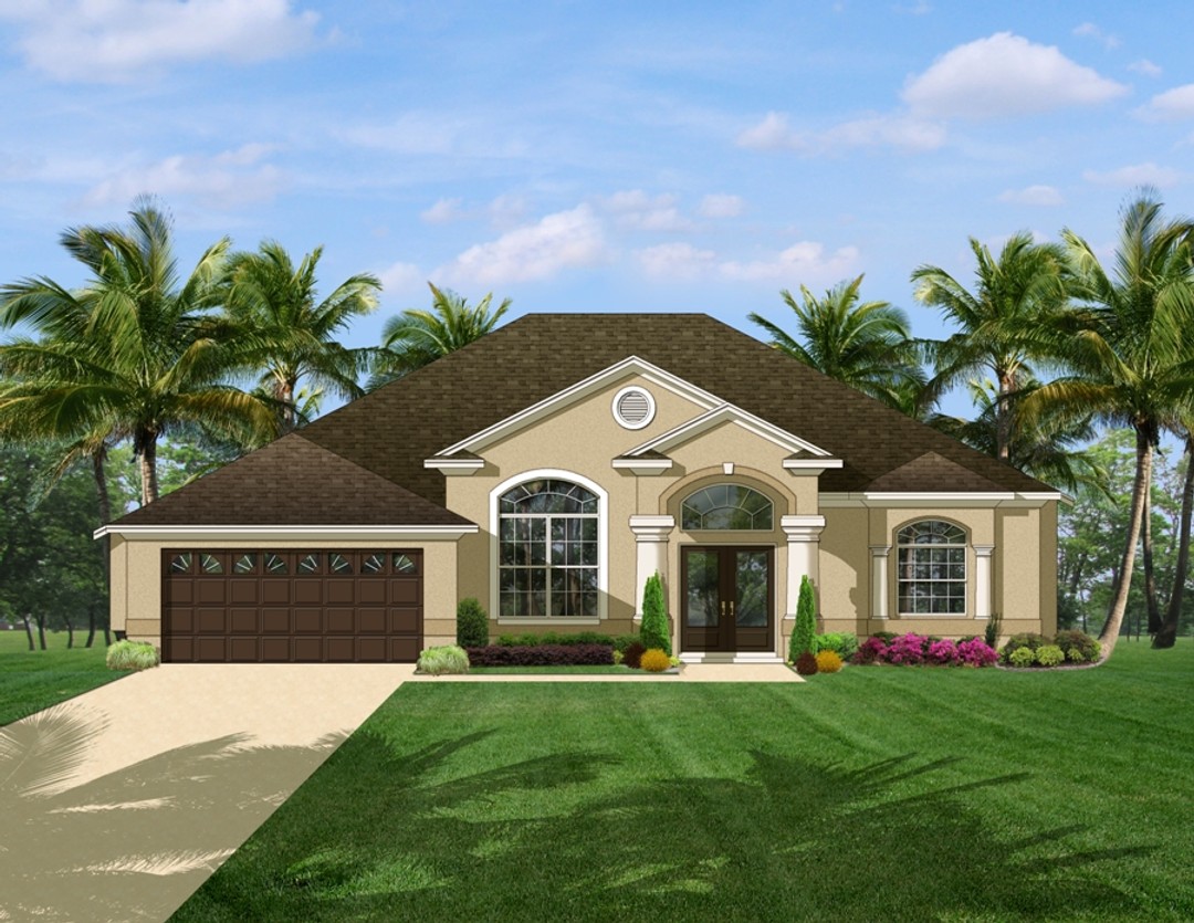 Home Plan: 556-2161 | Home Plan - Buy Home Designs
