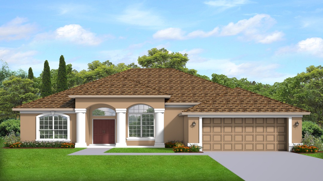 HPM Home Plans | Home Plan: 556-22822