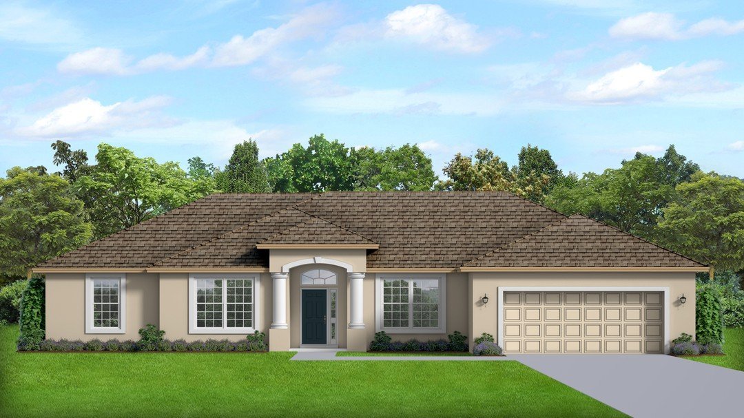 HPM Home Plans | Home Plan: 556-22823