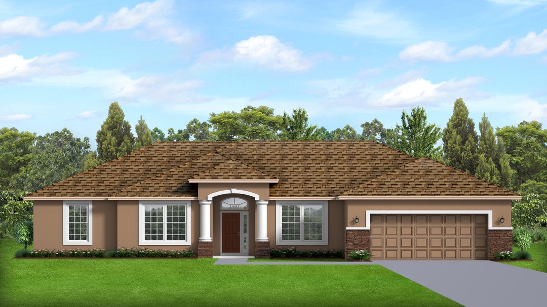 HPM Home Plans | Home Plan: 556-22825