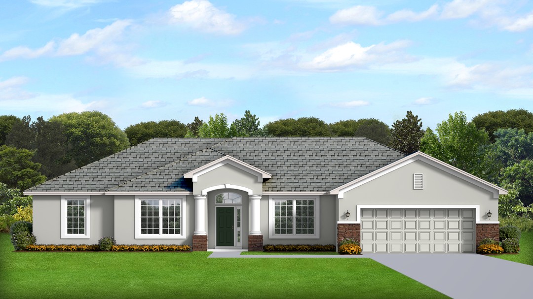 Home Plan: 556-22826 | Home Plan - Buy Home Designs