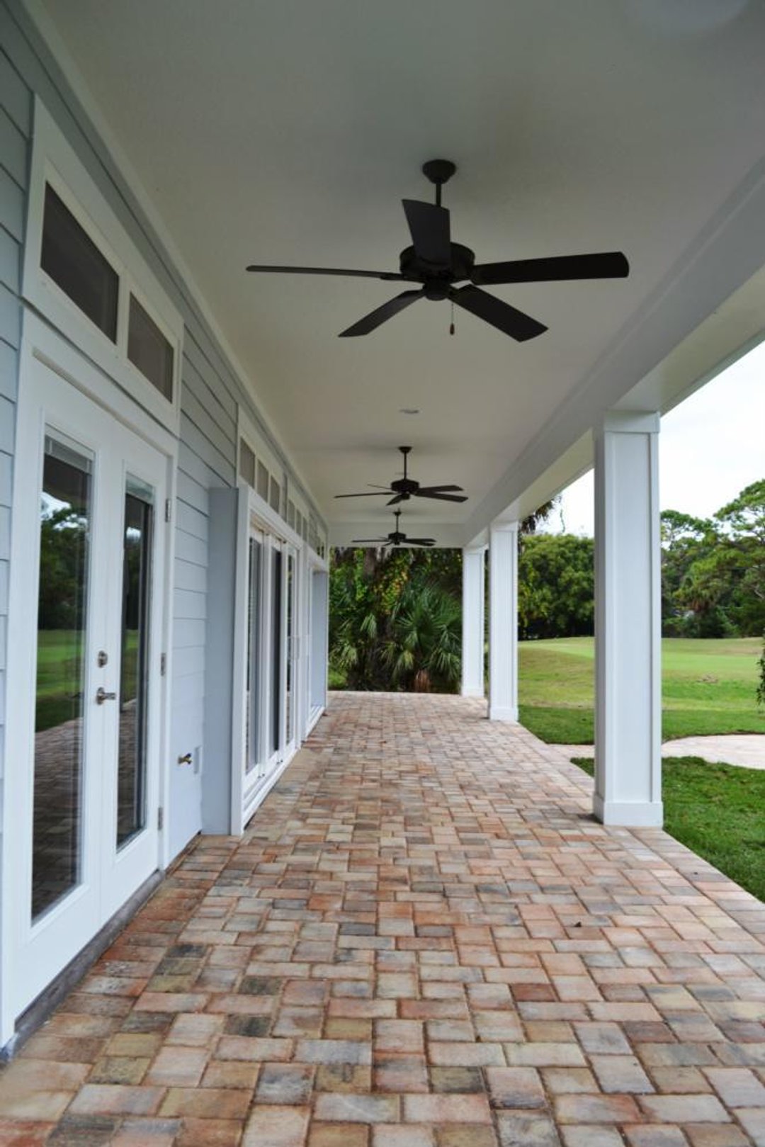 HPM Home Plans | Home Plan: 556-2562