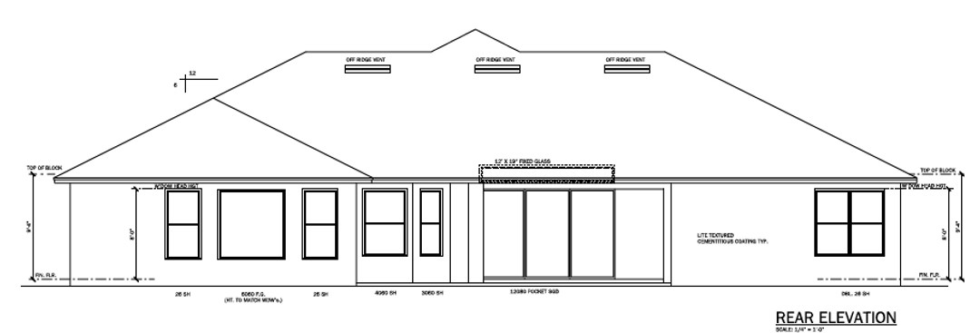 Home Plan: 556-27612 | Home Plan - Great House Design
