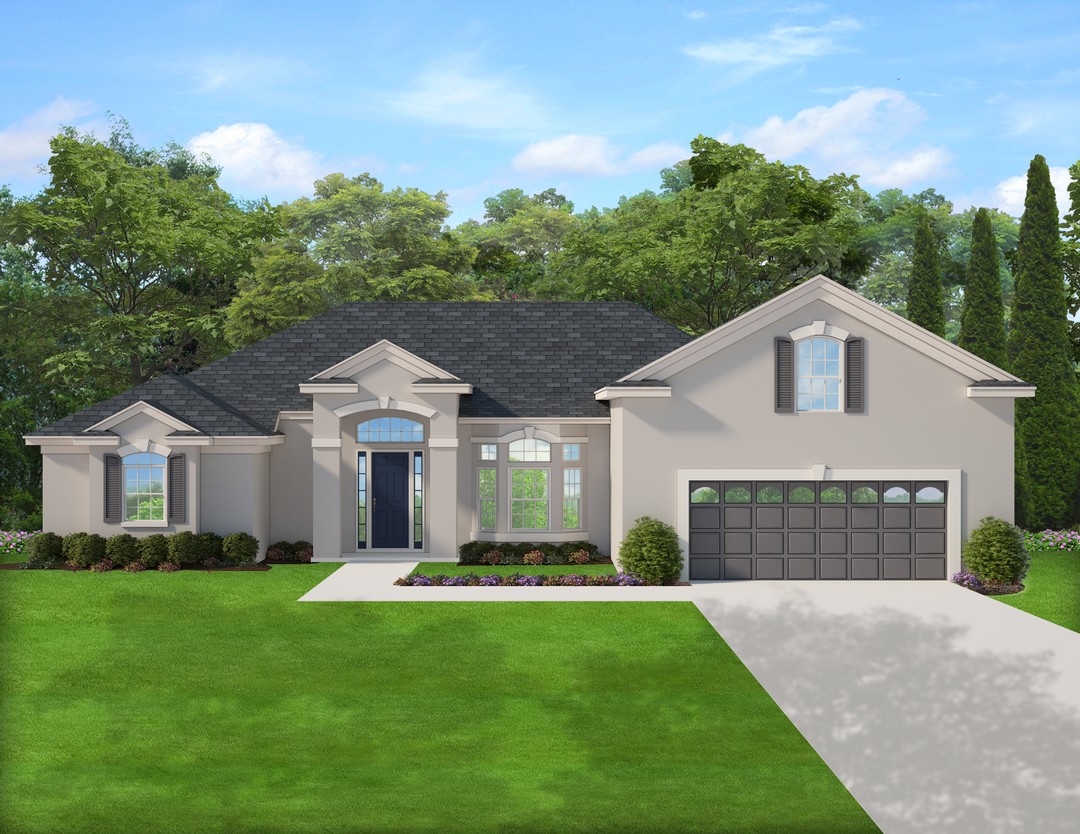 HPM Home Plans | Home Plan: 556-29211