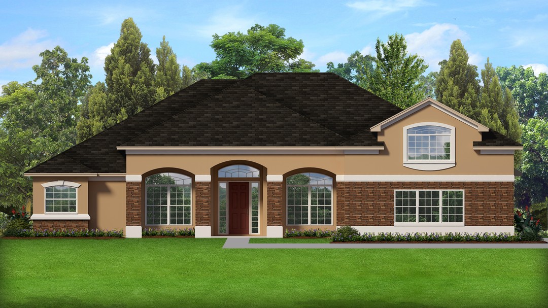 HPM Home Plans | Home Plan: 556-29851