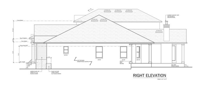 Home Plan: 556-3727 | Home Plan - Buy Home Designs
