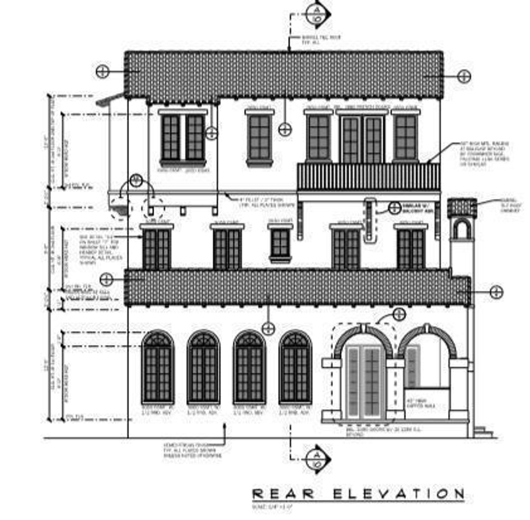 Home Plan: 556-4868 | Home Plan - Buy Home Designs