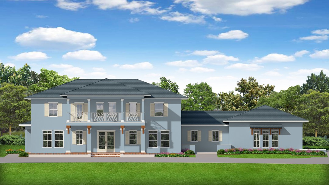 HPM Home Plans | Home Plan: 556-5498