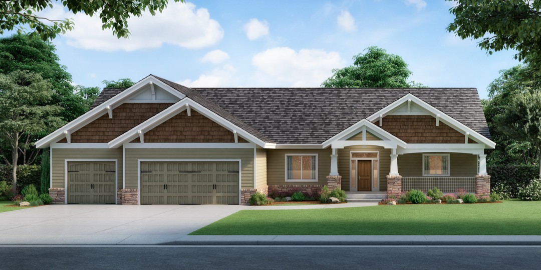 Home Plan: 602-2632 | Home Plan - Buy Home Designs