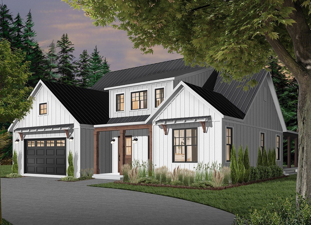Home Plan: 728-2655 | Home Plan - Buy Home Designs