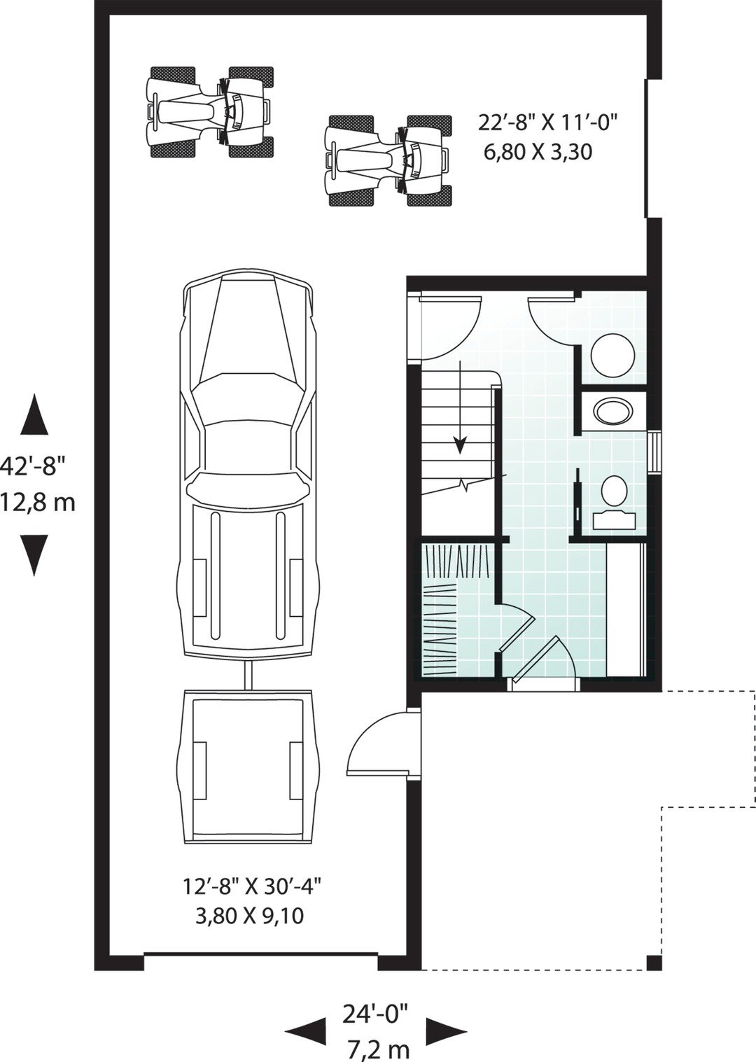 Home Plan: 728-2933 | Home Plan - Buy Home Designs