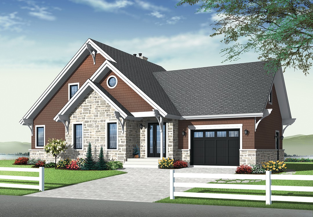 Home Plan: 728-29574 | Home Plan - Buy Home Designs