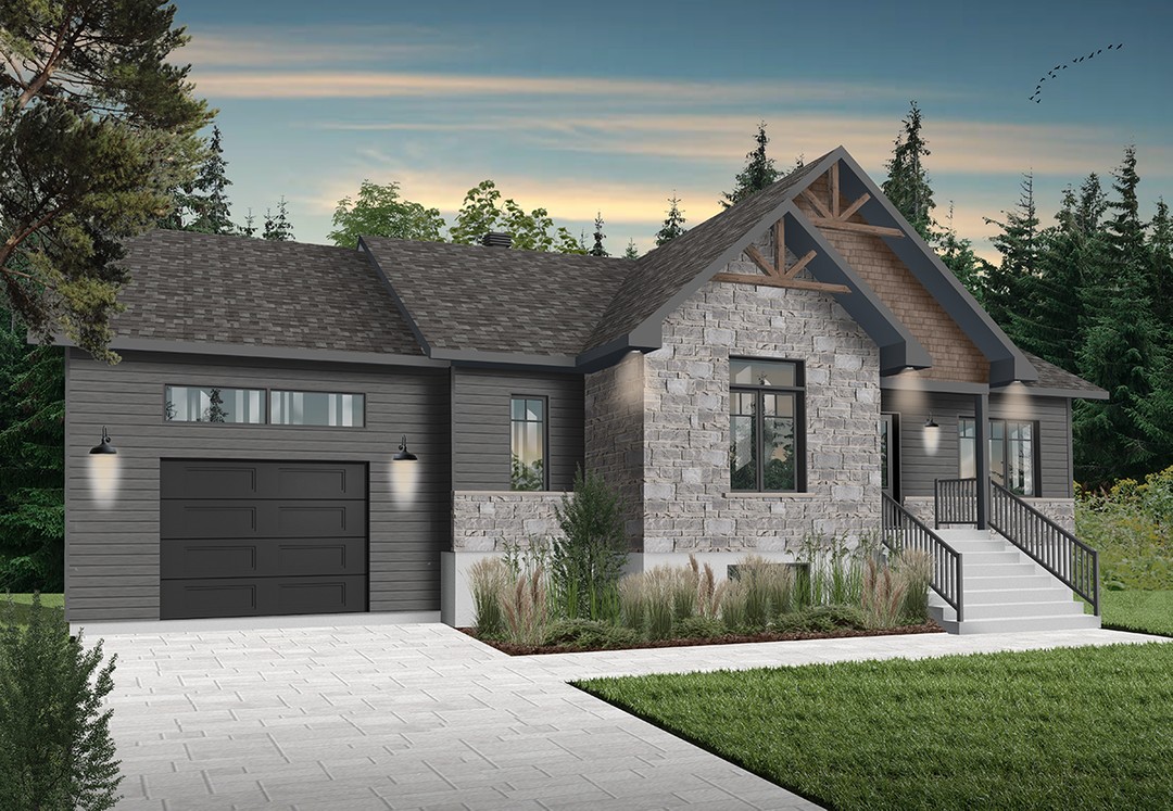 Home Plan: 728-31541 | Home Plan - Buy Home Designs
