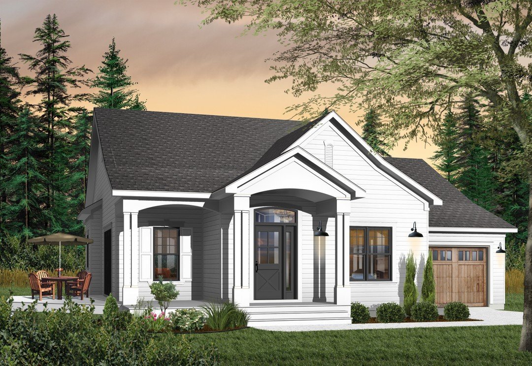 Home Plan: 728-3213 | Home Plan - Buy Home Designs