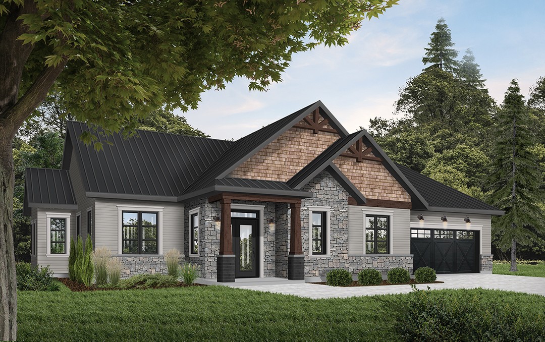 Home Plan: 728-32845 | Home Plan - Buy Home Designs