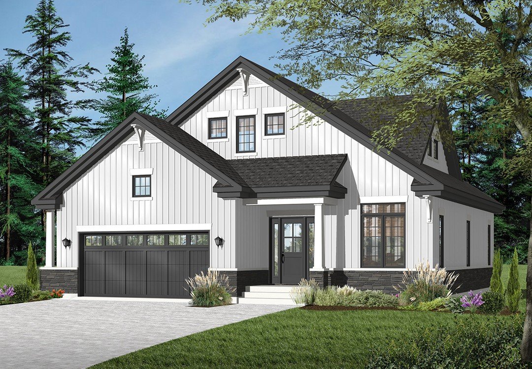 Home Plan: 728-3608 | Home Plan - Buy Home Designs