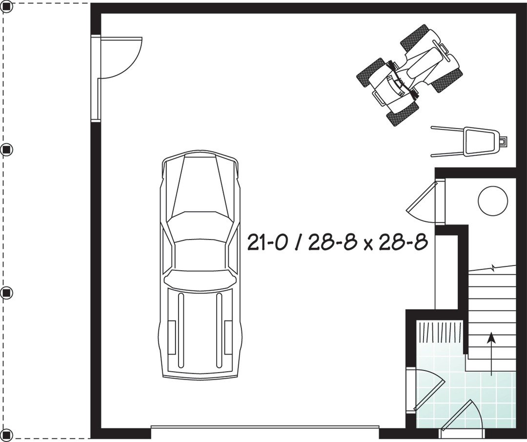 Home Plan: 728-3935 | Home Plan - Buy Home Designs