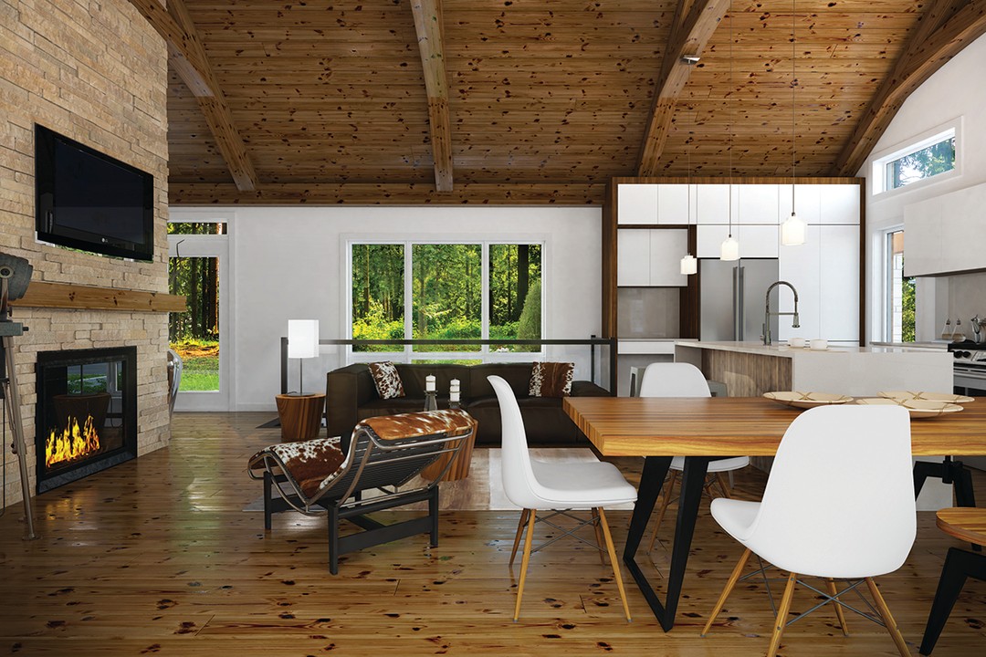 HPM Home Plans | Home Plan: 728-39922