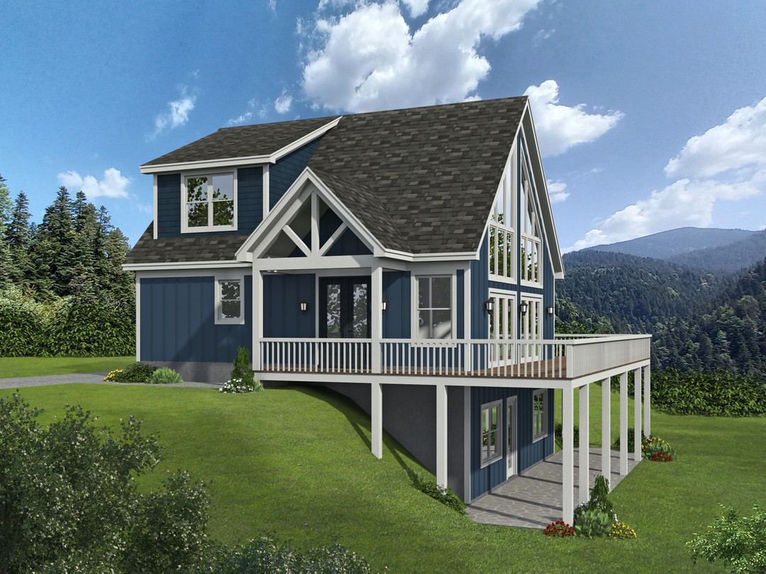 Home Plan: 763-11202 | Home Plan - Buy Home Designs
