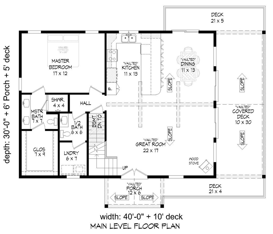 Home Plan: 763-120010 | Home Plan - Buy Home Designs