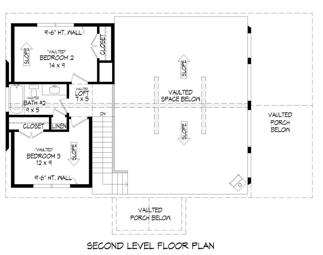 Home Plan: 763-120010 | Home Plan - Buy Home Designs