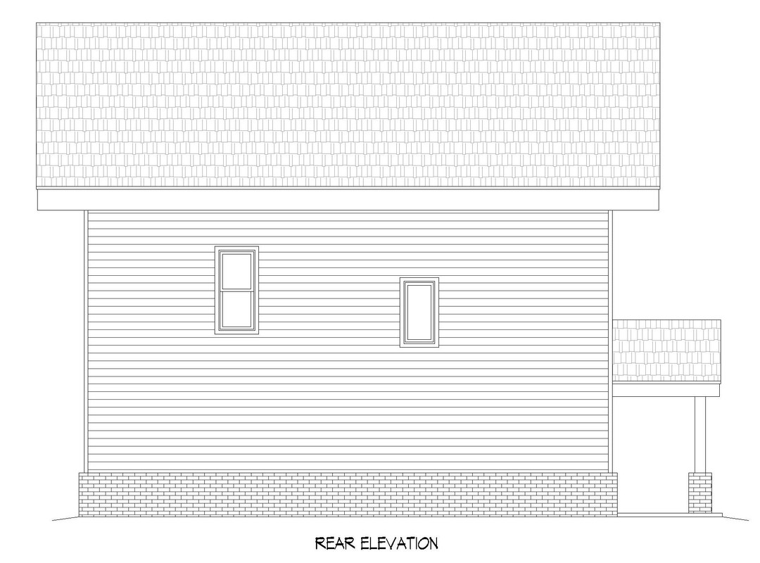 Home Plan: 763-1224 | Home Plan - Buy Home Designs