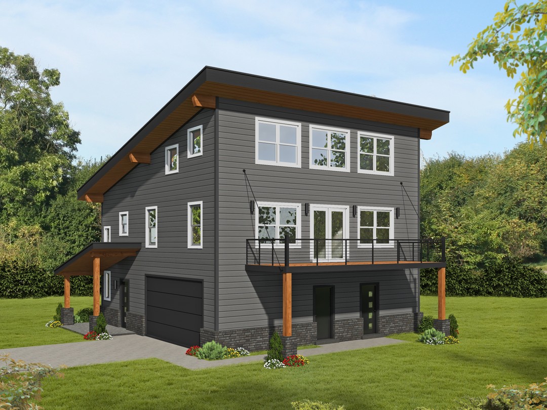 Home Plan: 763-1224 | Home Plan - Buy Home Designs