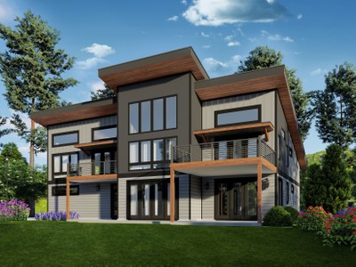 Home Plan: 763-1253 | Home Plan - Buy Home Designs