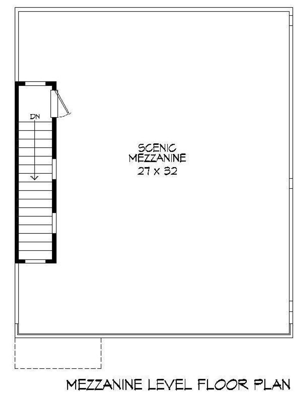 HPM Home Plans | Home Plan: 763-1255
