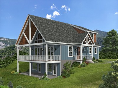 Plan Search | Shop Home Stratosphere