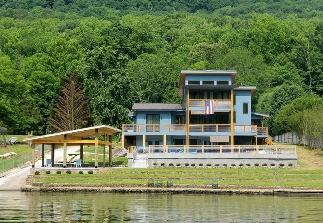 Home Plan: 763-1448 | Home Plan - Buy Home Designs