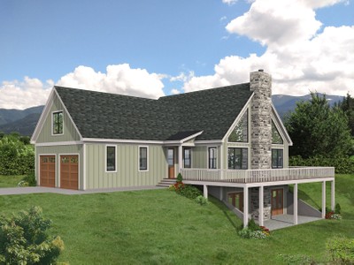 Plan Search | Shop Home Stratosphere