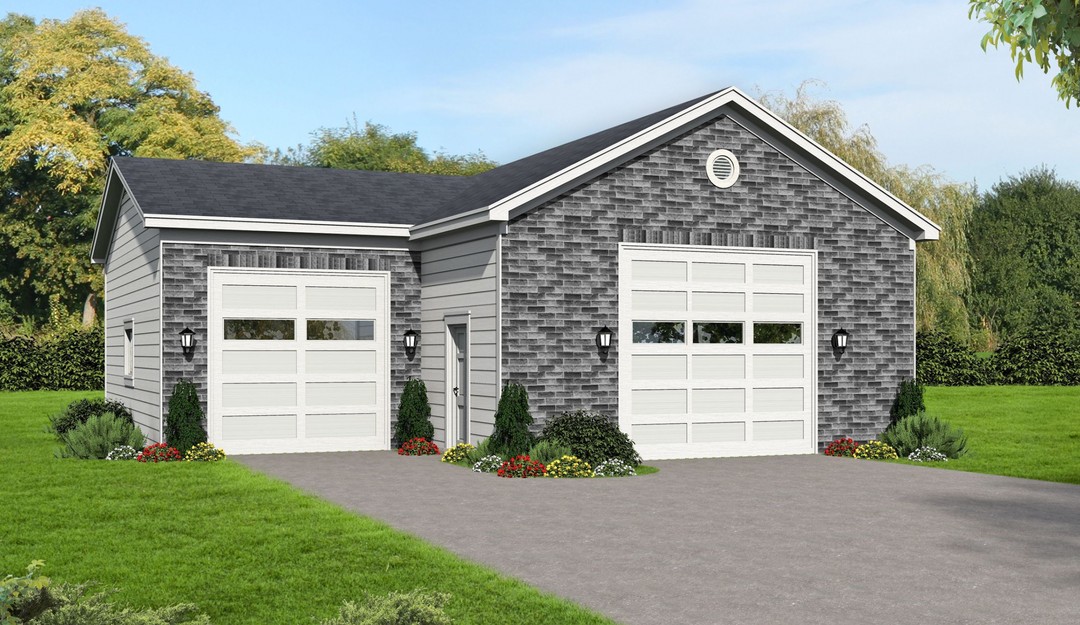 HPM Home Plans | Home Plan: 763-14661