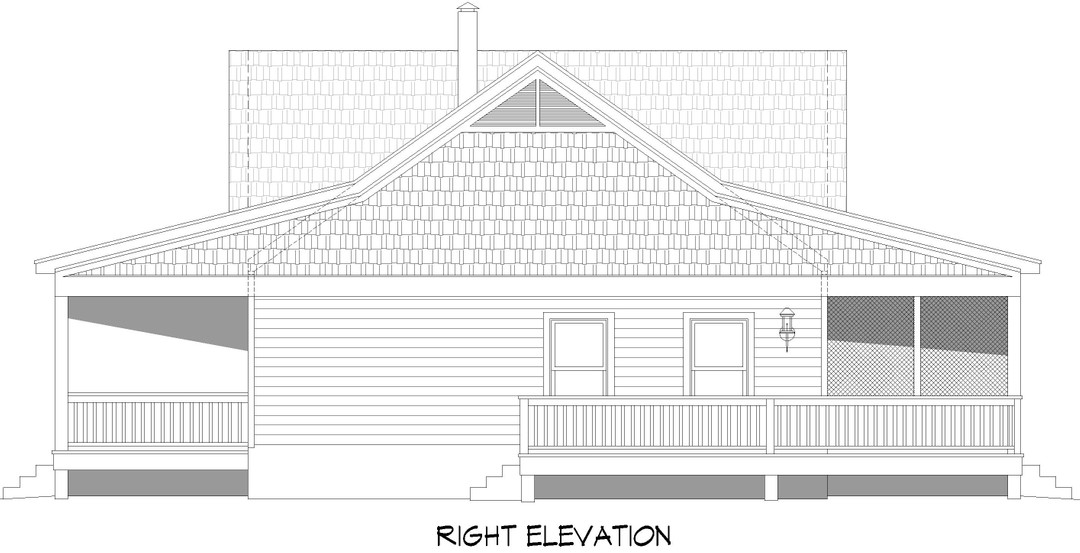 HPM Home Plans | Home Plan: 763-150010