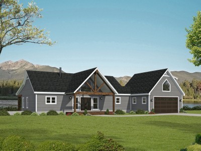 Marketplace - Buy Home Designs