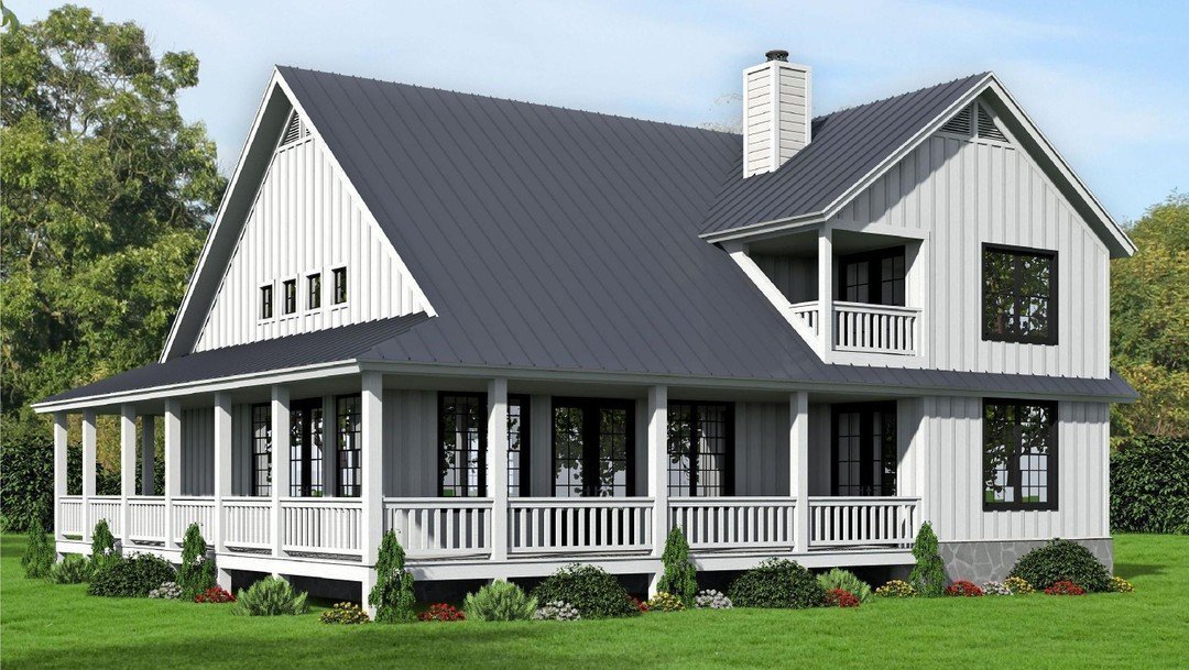 Home Plan: 763-1571 | Home Plan - Buy Home Designs