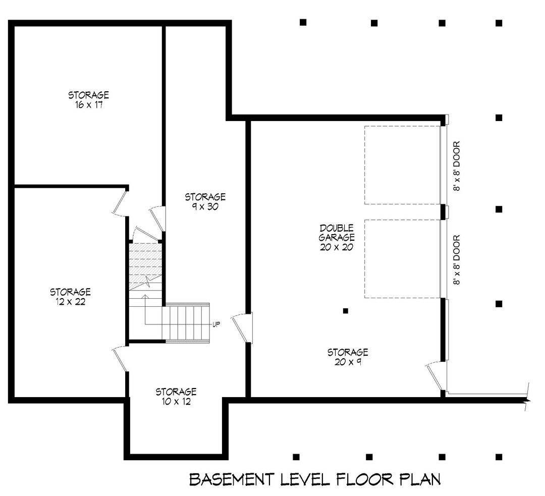 Home Plan: 763-1711 | Home Plan - Buy Home Designs