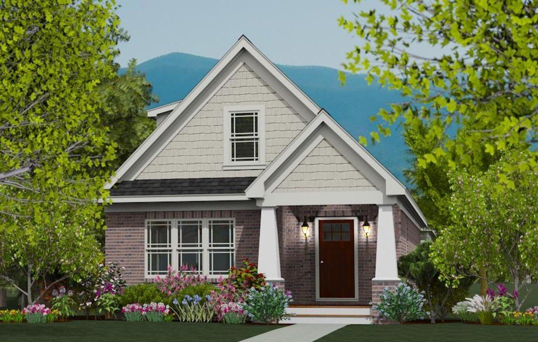 Home Plan: 763-1728 | Home Plan - Buy Home Designs