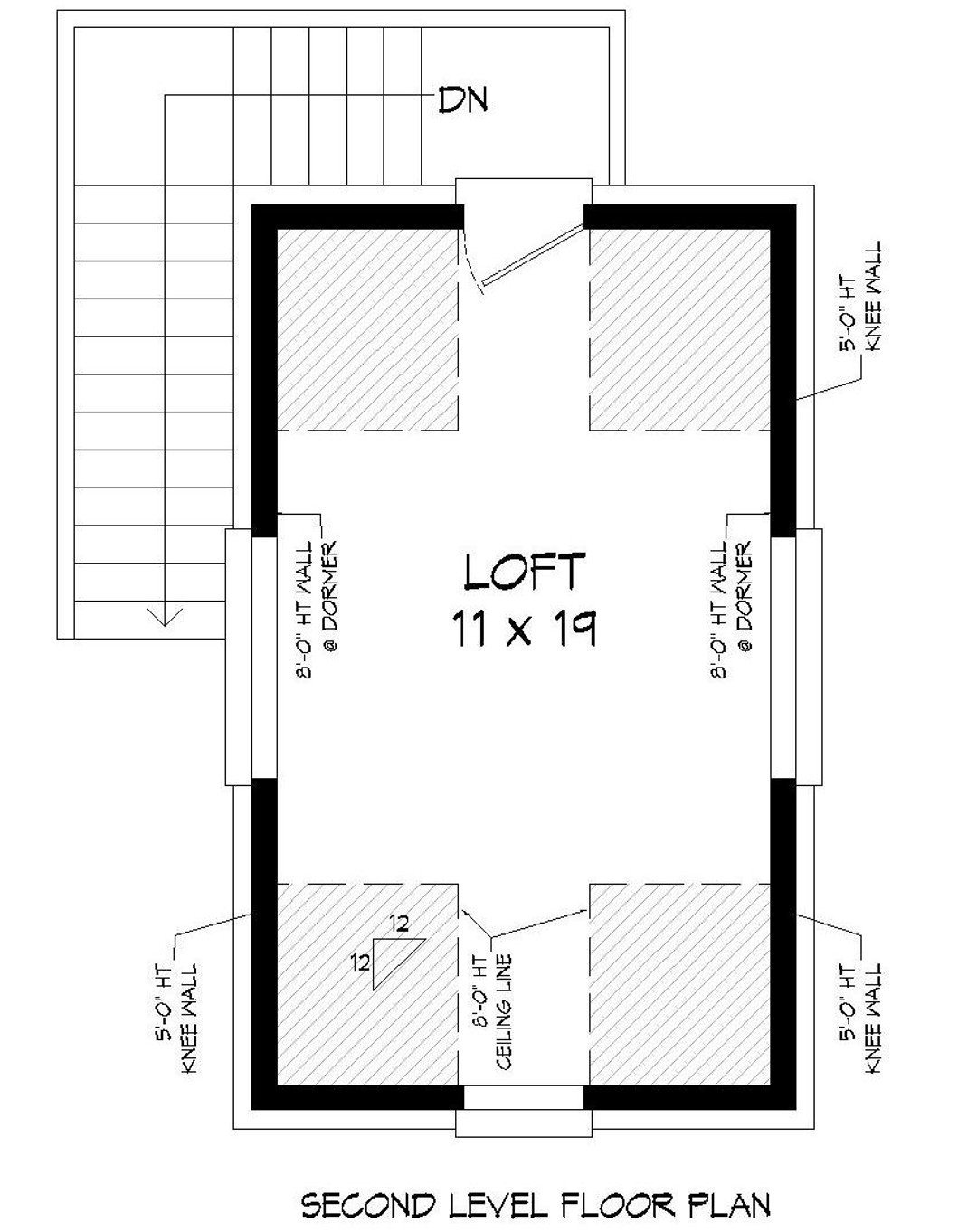 Home Plan: 763-240 | Home Plan - Buy Home Designs
