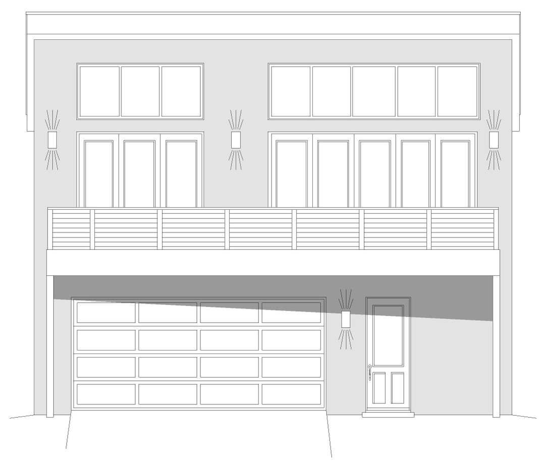HPM Home Plans | Home Plan: 763-305