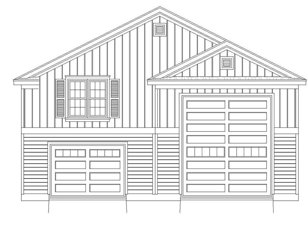 Home Plan: 763-3851 | Home Plan - Buy Home Designs