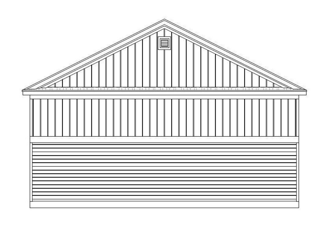 Home Plan: 763-3851 | Home Plan - Buy Home Designs