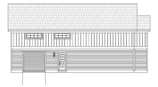 Home Plan: 763-3851 | Home Plan - Buy Home Designs