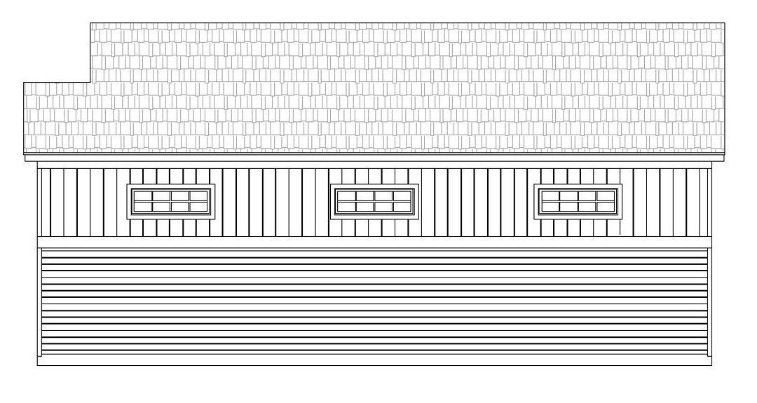 Home Plan: 763-3851 | Home Plan - Buy Home Designs