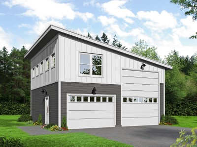 Modern House Design | Luxury Home Designers | Great House Design