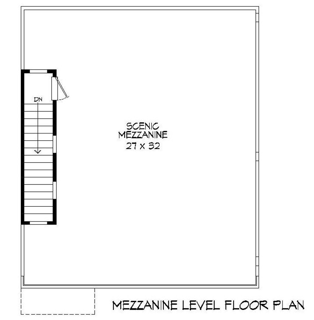 Home Plan: 763-522 | Home Plan - Buy Home Designs