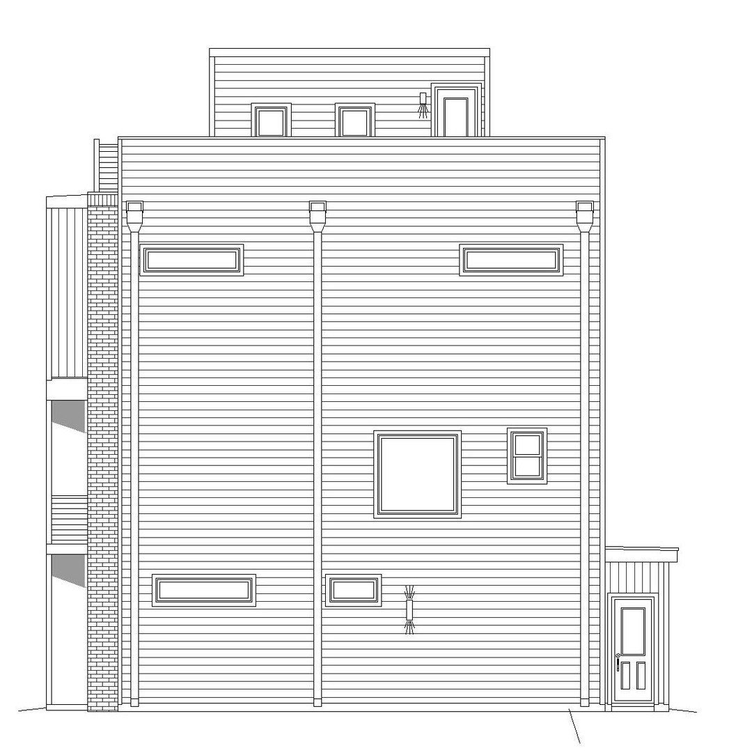 HPM Home Plans | Home Plan: 763-522