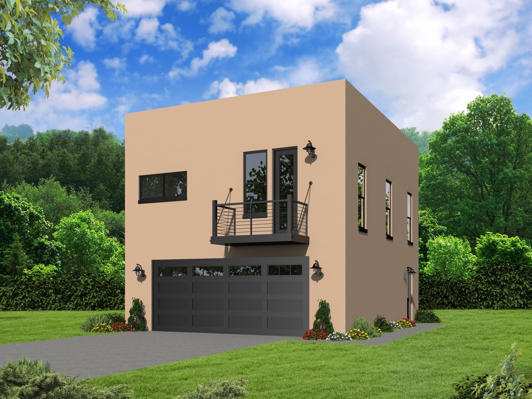 Home Plan: 763-67 | Home Plan - Buy Home Designs