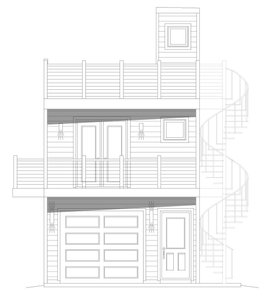 Home Plan: 763-673 | Home Plan - Buy Home Designs