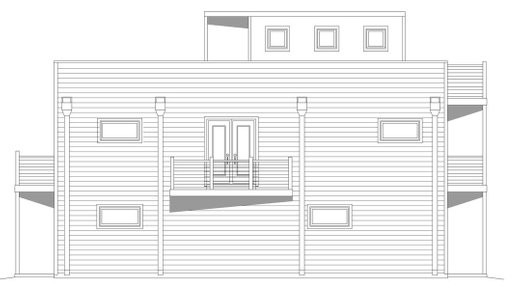 Home Plan: 763-673 | Home Plan - Buy Home Designs
